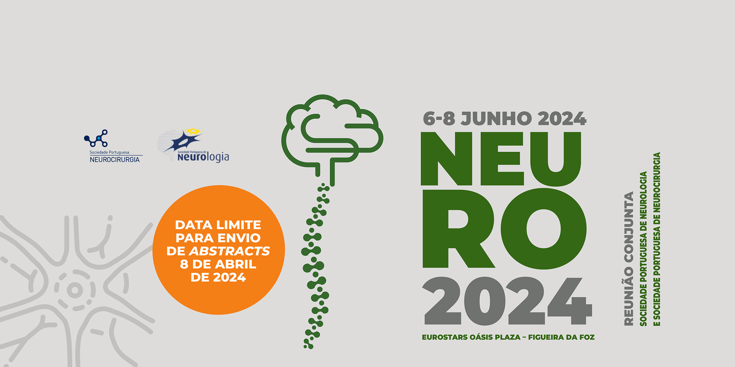 SPN - Sociedade Portuguesa de Neurologia